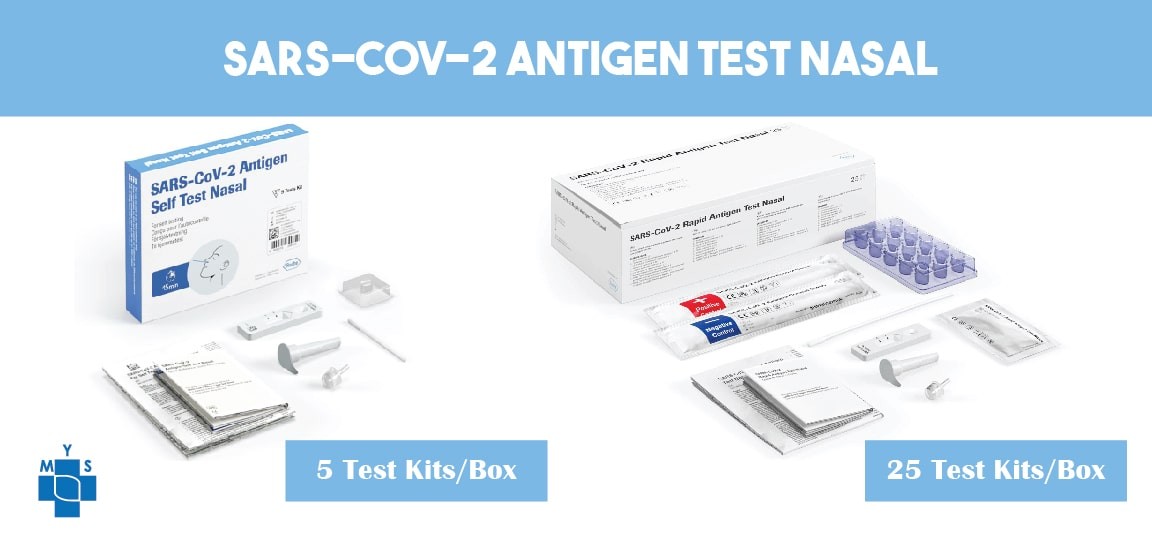 Yeap Medical Supplies | Singapore's Leading Medical Device Wholesaler ...